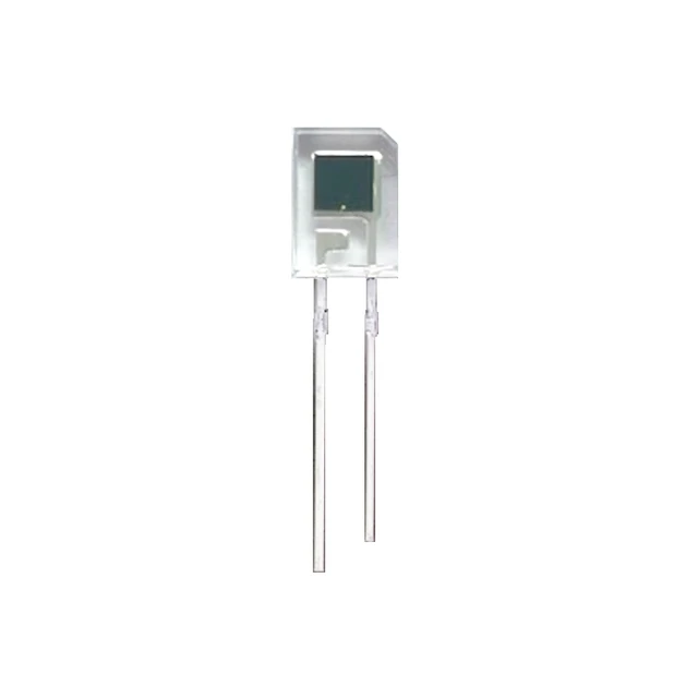 Photodiode Datasheet