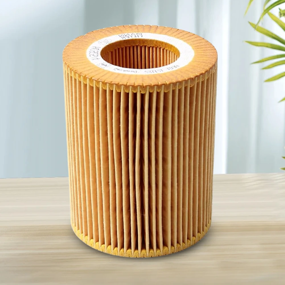 Engine-Oil-Filter-11427512300-11421427908-Oil-Filter-Replacement-for ...
