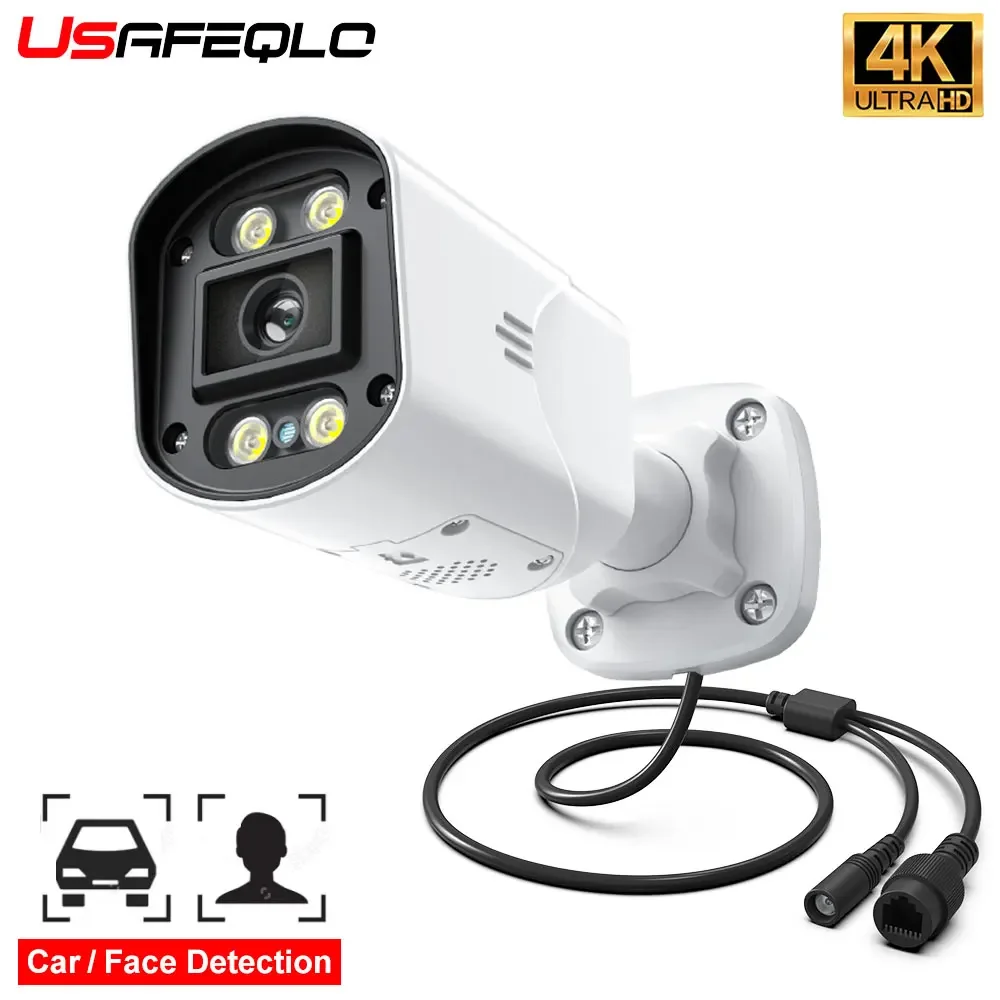 POE-8MP-4K-5MP-4MP-IP-Camera-POE-Outdoor-Waterproof-H-265-Security ...