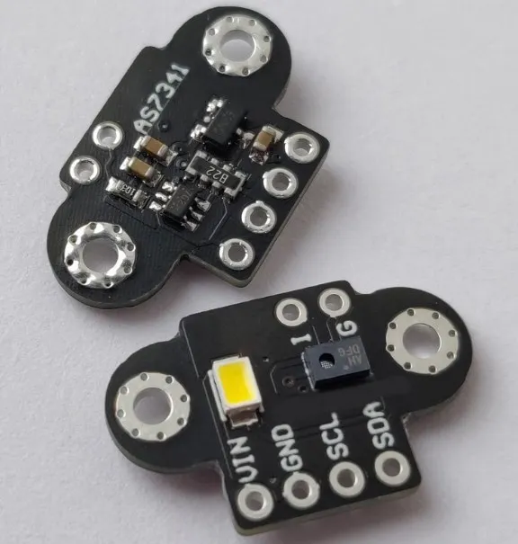 Store Home Products Feedback