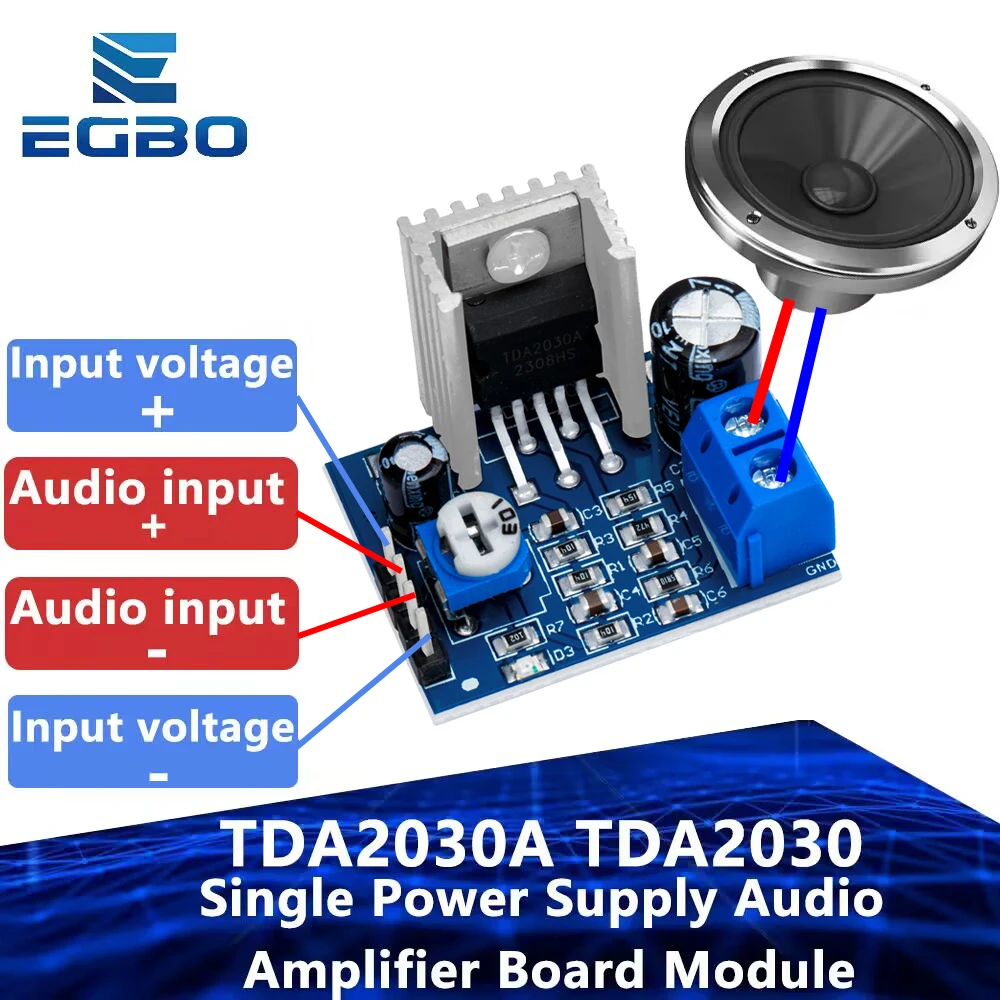 1PCS-TDA2030A-TDA2030-Module-Single-Power-Supply-Audio-Amplifier-Board-Module.jpg