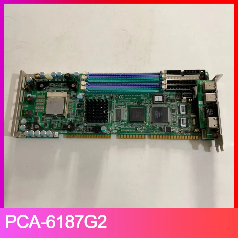 Sa01aaa14282c4e20a3e16e853950f4ddR.jpg