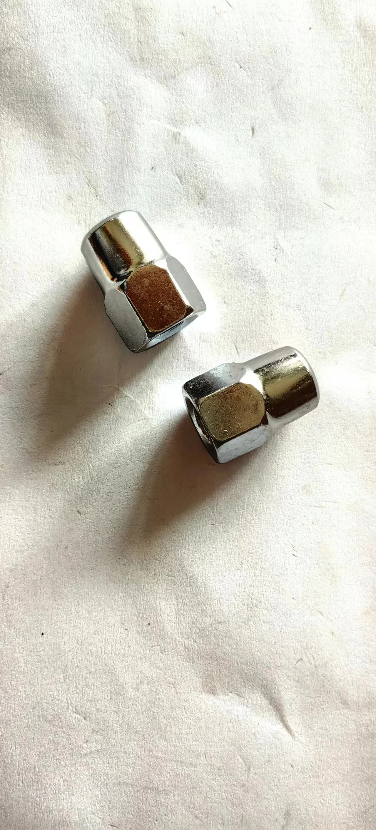 Voor-Shimano-3-Speed-Naaf-Asbouten-M9-5-Moer-Japan-Fietsnaaf-As-Rem ...