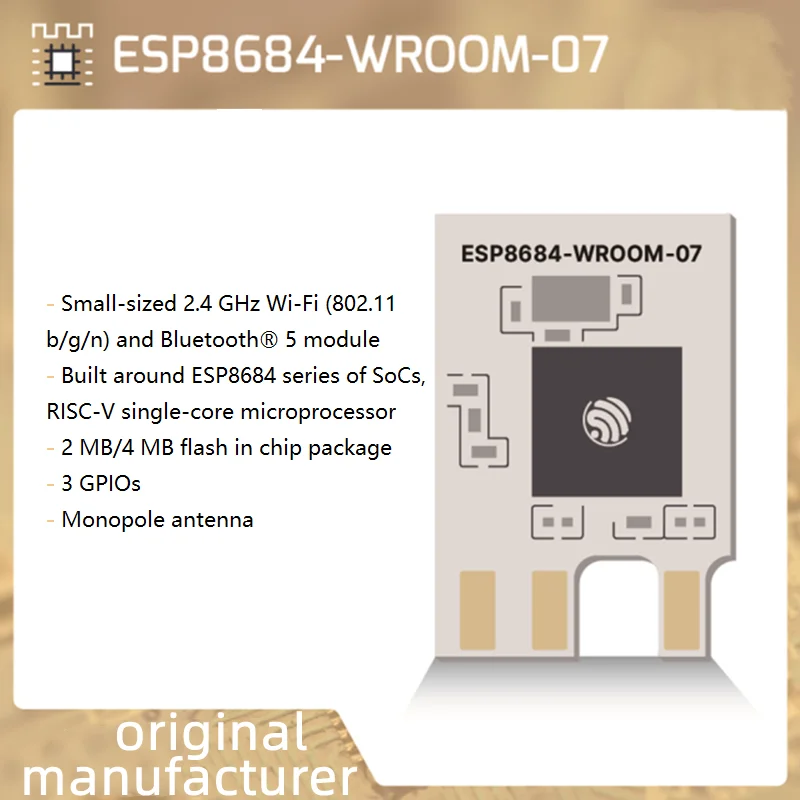 Sa01aec928b6a4c97939dcec03b508e96k.png