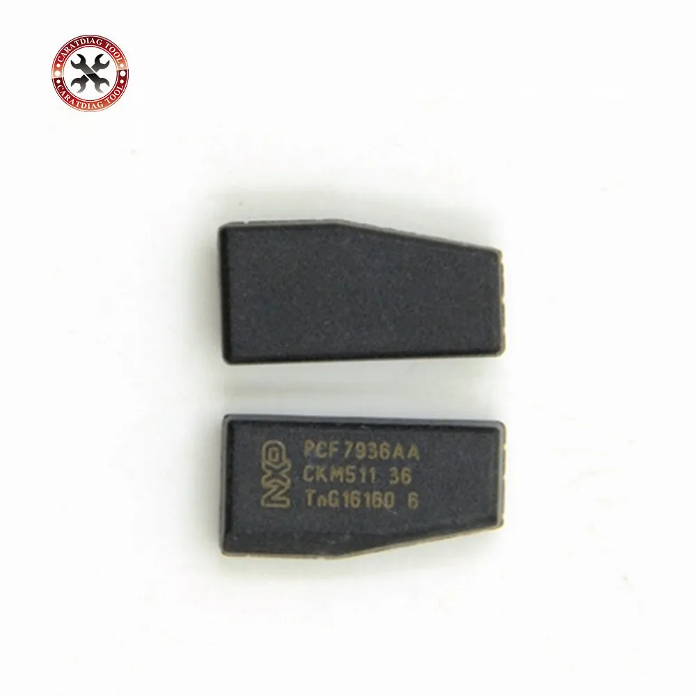Original-PCF7936AA-PCF7936-PCF-7936-New-Original-ID46-Chip-Transponder ...