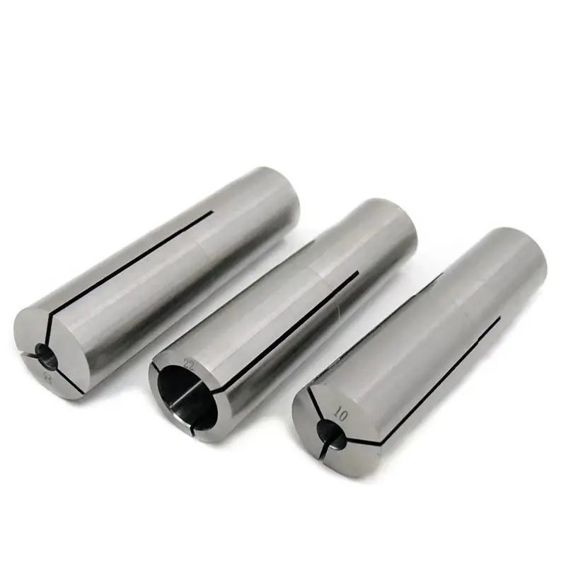 1PCS-MT2-MT3-MT4-collet-chuck-D3-4-5-6-8-10-12-14-16-18.jpg