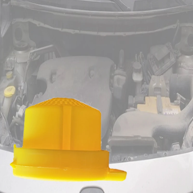 Store Home Products Sale Feedback