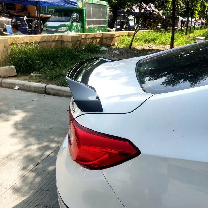 Honda Accord Coupe 2022 Jdm