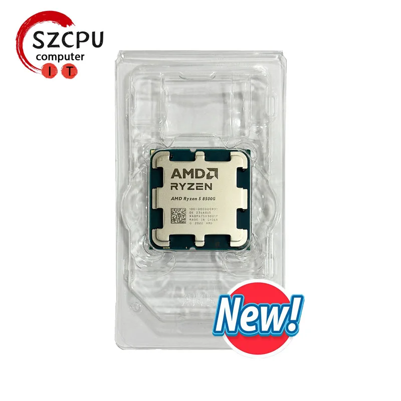 AMD-Ryzen-5-8500G-New-Ryzen-5-8000-G-Series-6-Core-3-8-GHz-Socket.jpg