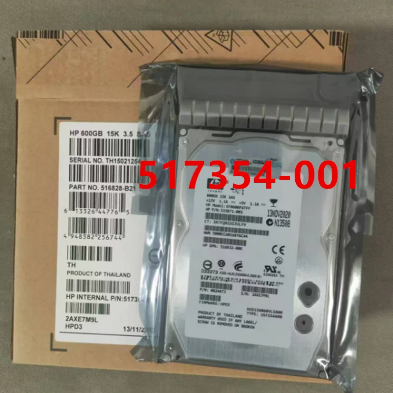 Sa01ca3213ad24fc995c398e94300a196s.png