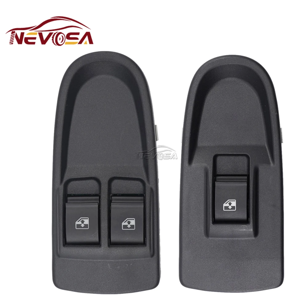 Interruptor-de-ventana-de-energ-a-el-ctrica-para-Iveco-Daily-MK5-bot-n ...