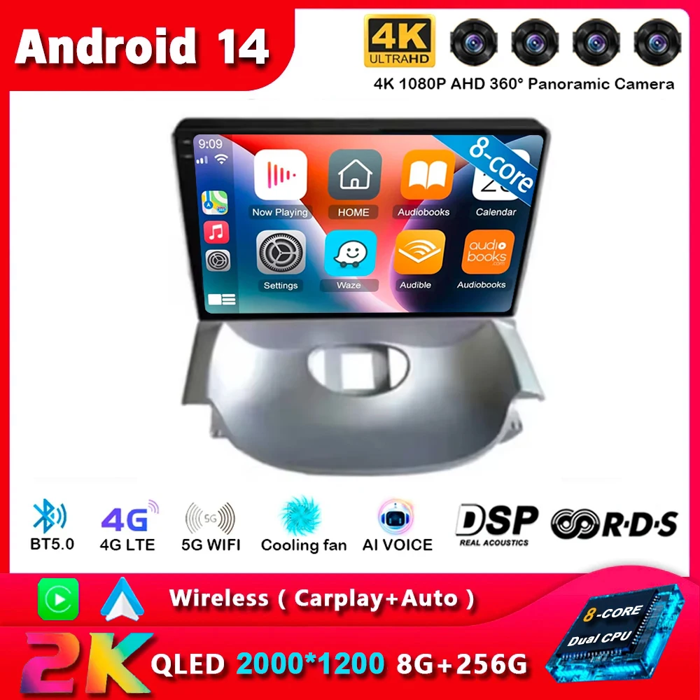 Reproductor-Multimedia-para-coche-Radio-con-Android-14-Carplay-DVD-WIFI-4G-est-reo-No-2DIN.jpg