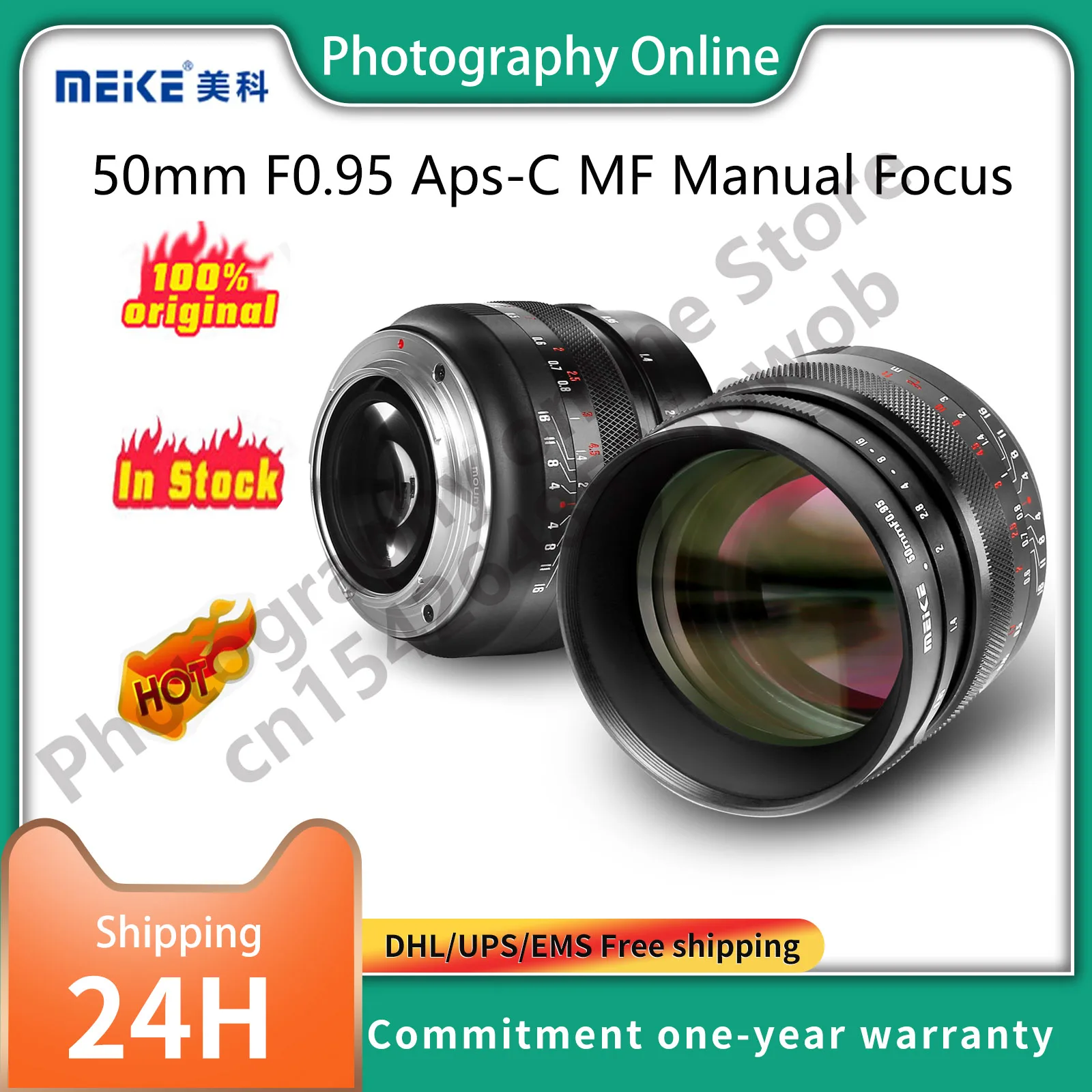 Meke-50mm-F0-95-Aps-C-MF-Manual-Focus-Lens-for-Sony-E-Fuji-X-FX.jpg