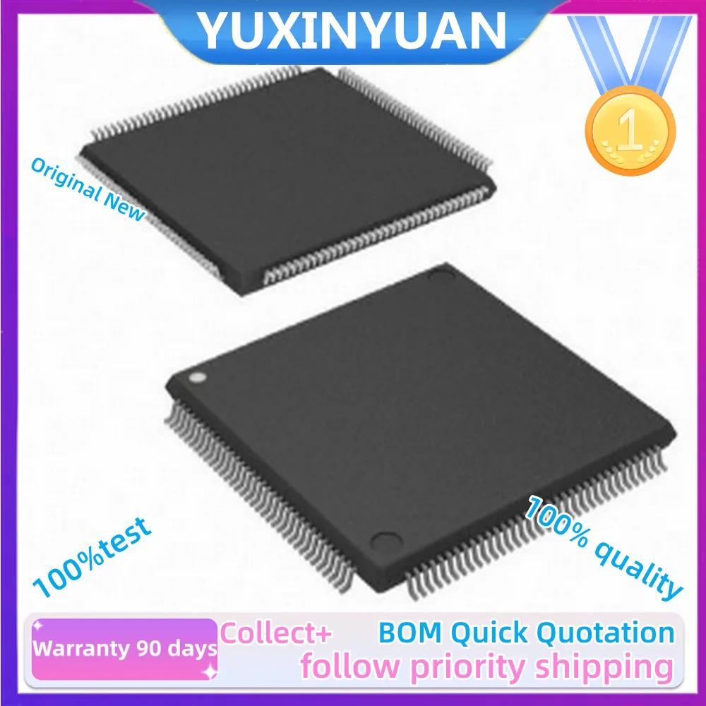 1PCS-LOT-and-new-Original-CS49834A-CQZ-CS49834A-CS49834-IC-DSP-32BIT ...