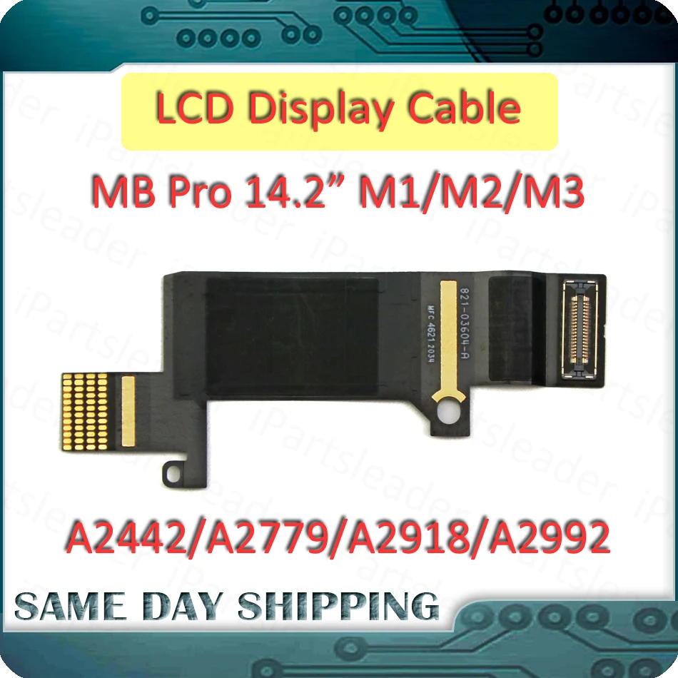 Sa01dbb768fb746a0ada3d329c64a82d6t.jpg