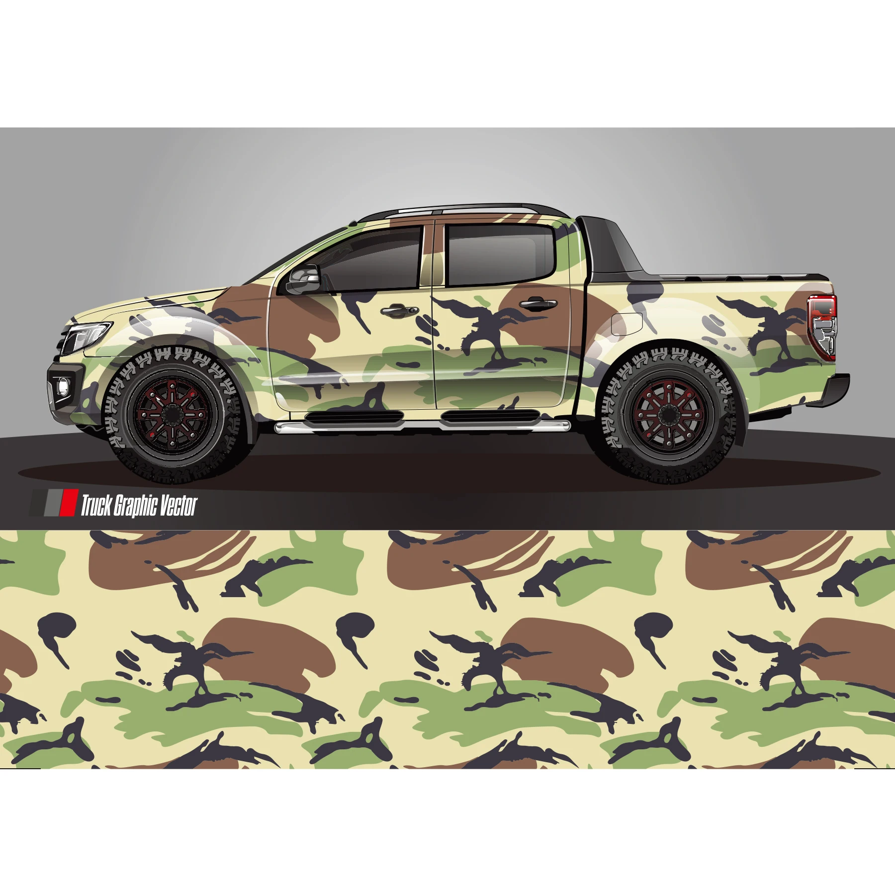 Store Home Products Sale Items Top Selling Feedback