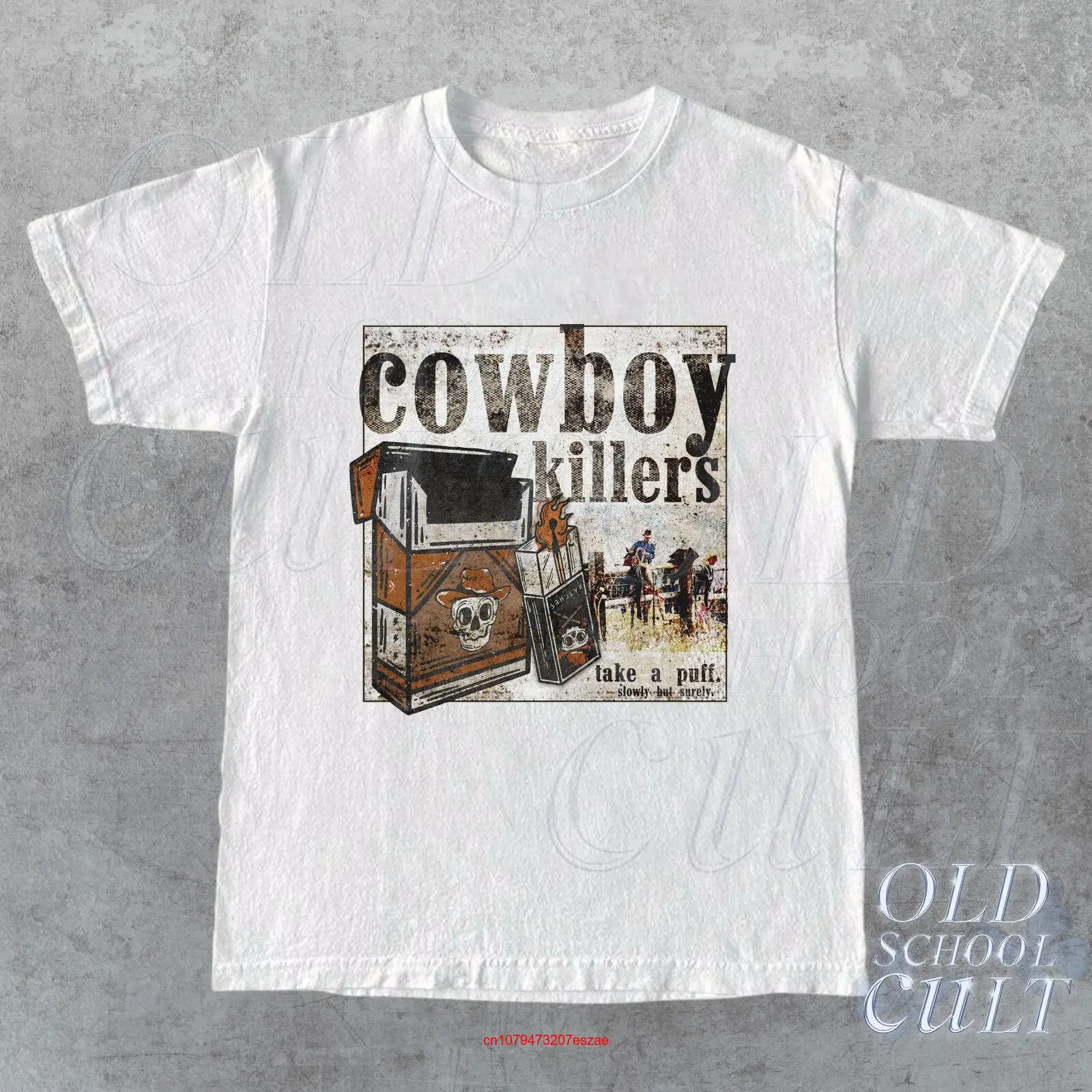 Vintage-Cowboys-90s-T-shirt-Retro-Country-Wester-long-or-short-sleeves.jpg