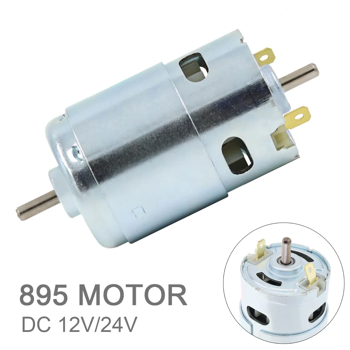 895-DC-DIY-12V-24V.jpg