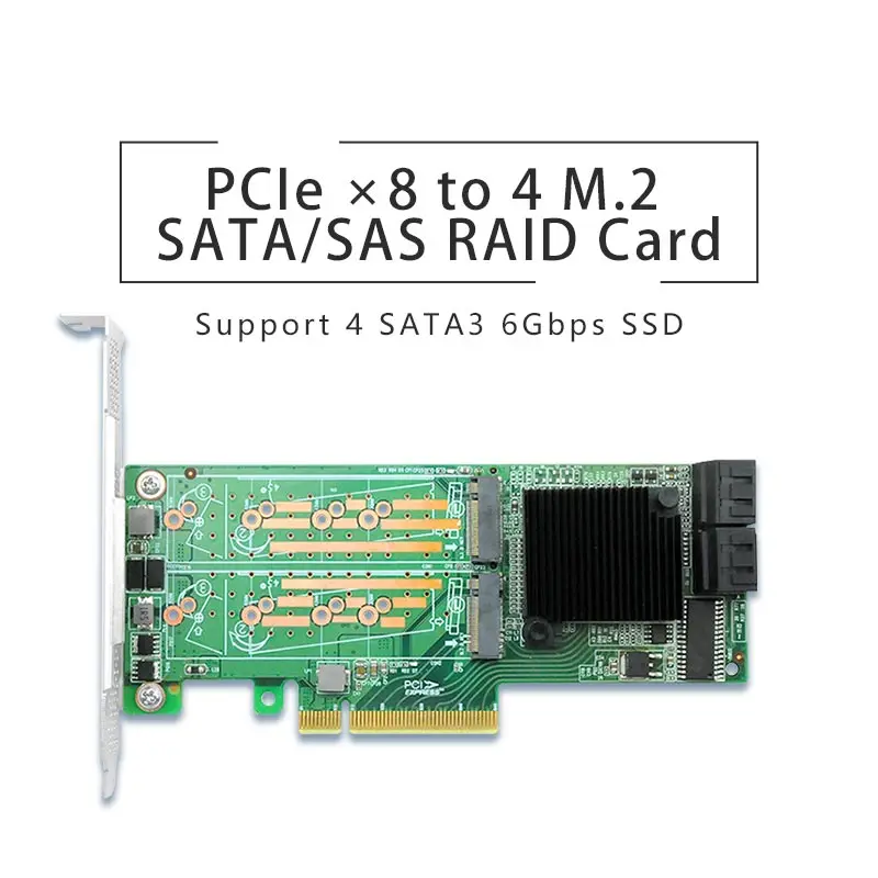 PCIe-x8-to-4-M-2-SATA3-SSD-and-4-SAS-SATA-HardDisk-RAID-adapter-RAID0.jpg