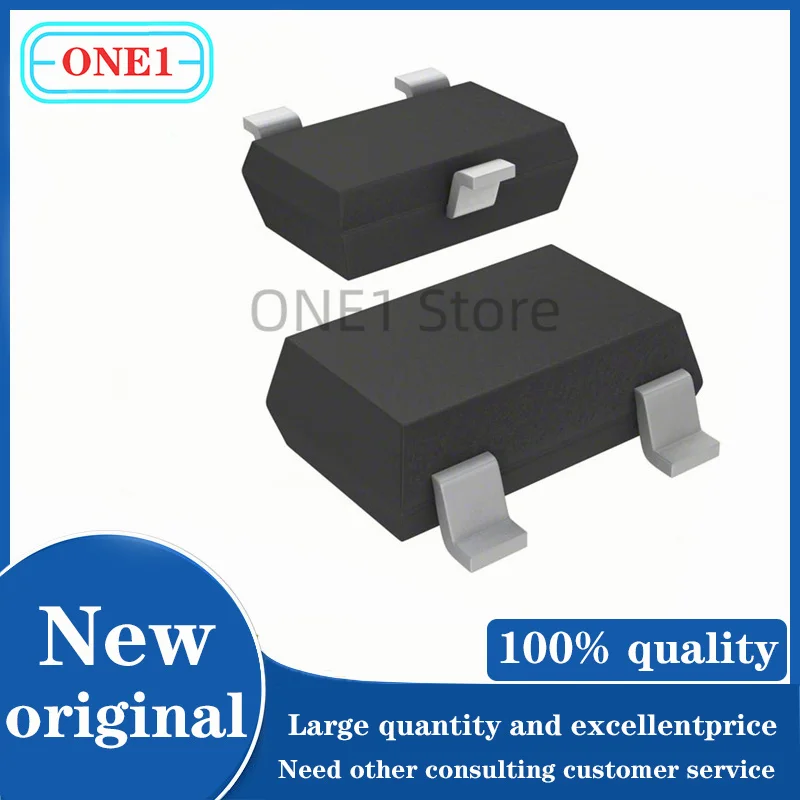 Página principal Productos Comentarios