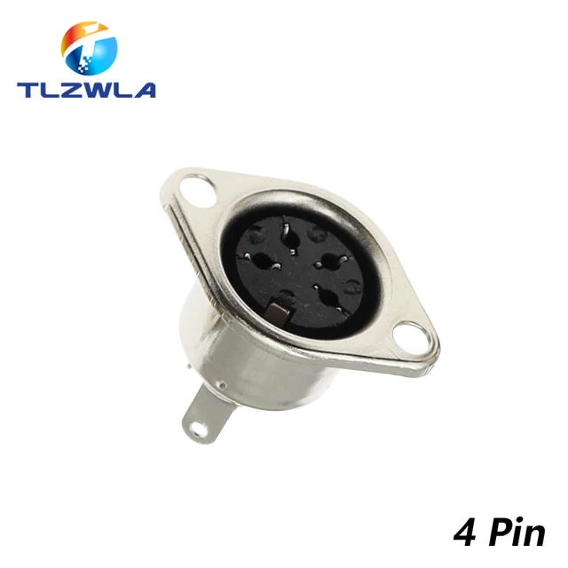 Store Home Products Winter Sale Top Selling Feedback