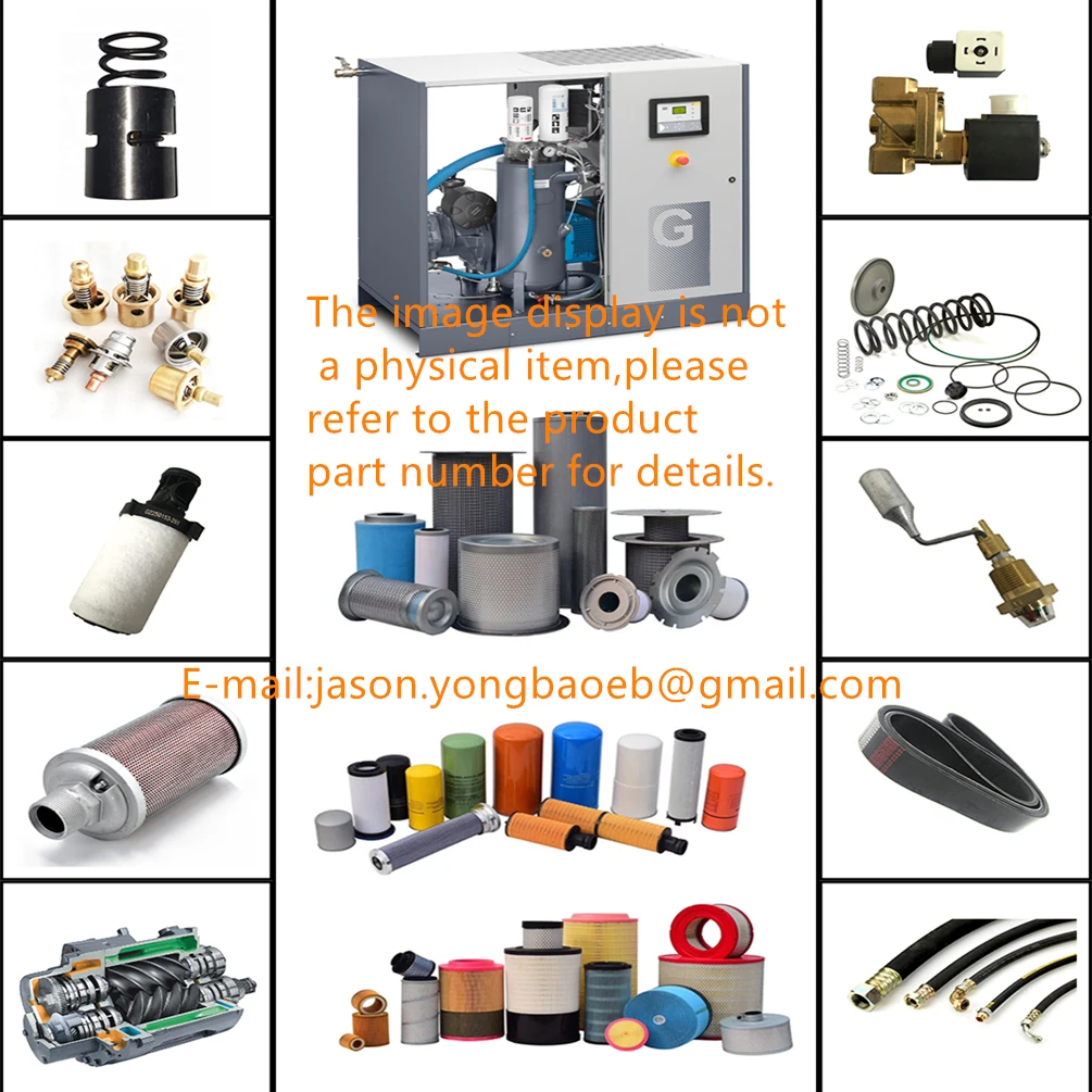 Supply-of-air-compressor-parts-36865756.jpg