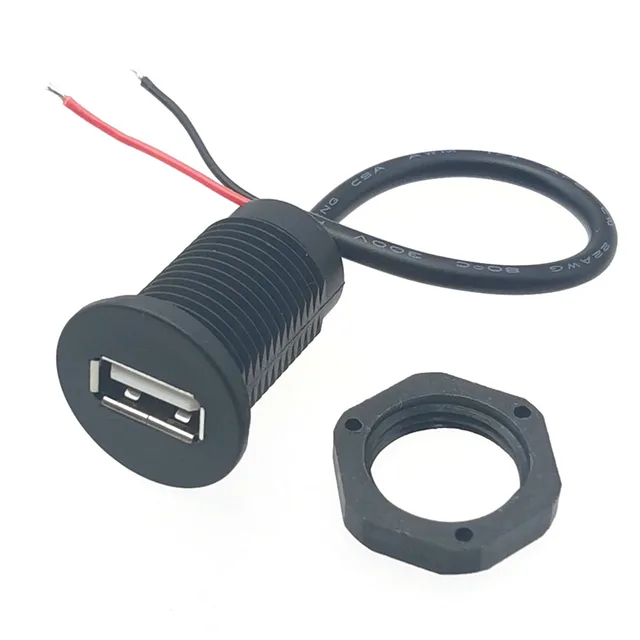 Store Home Products Summer Sale Feedback