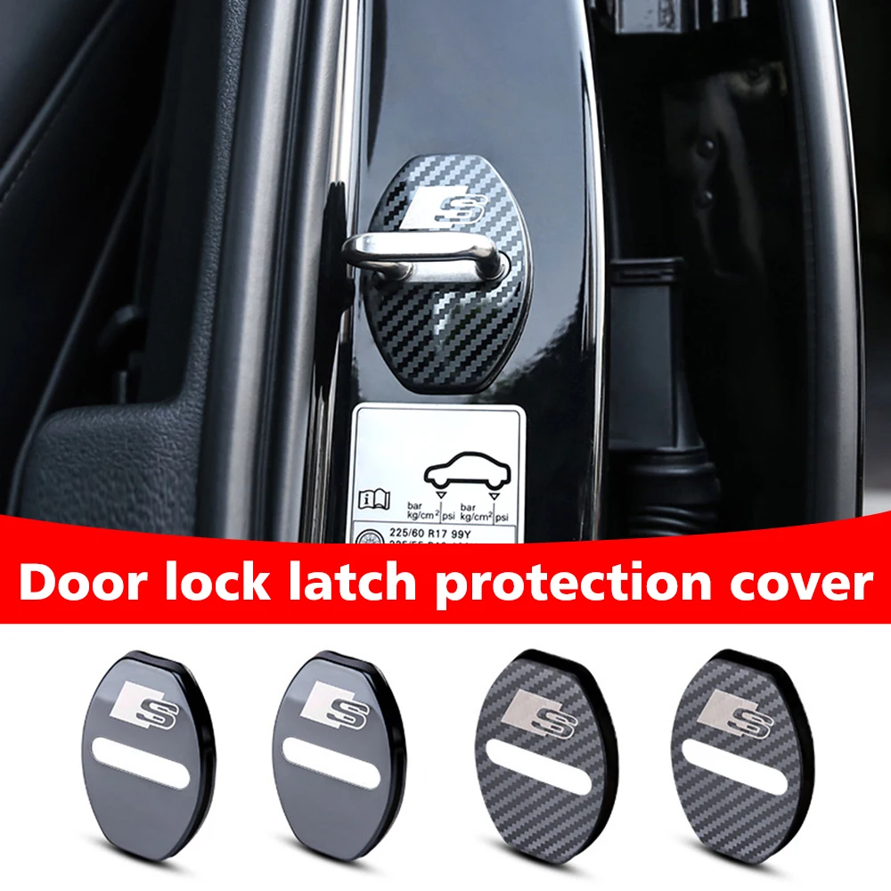 4Pcs-Door-Lock-Cover-Case-For-19-22-Audi-A6l-a4l-a3-a7-a5-q3-q5l.jpg