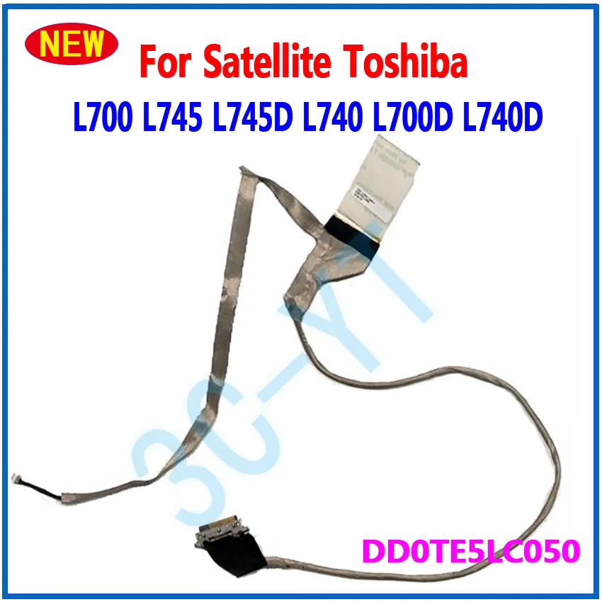 Cable-LCD-LED-LVDS-para-Toshiba-Satellite-Cable-flexible-para-pantalla-de-v-deo-L700-L745.jpg