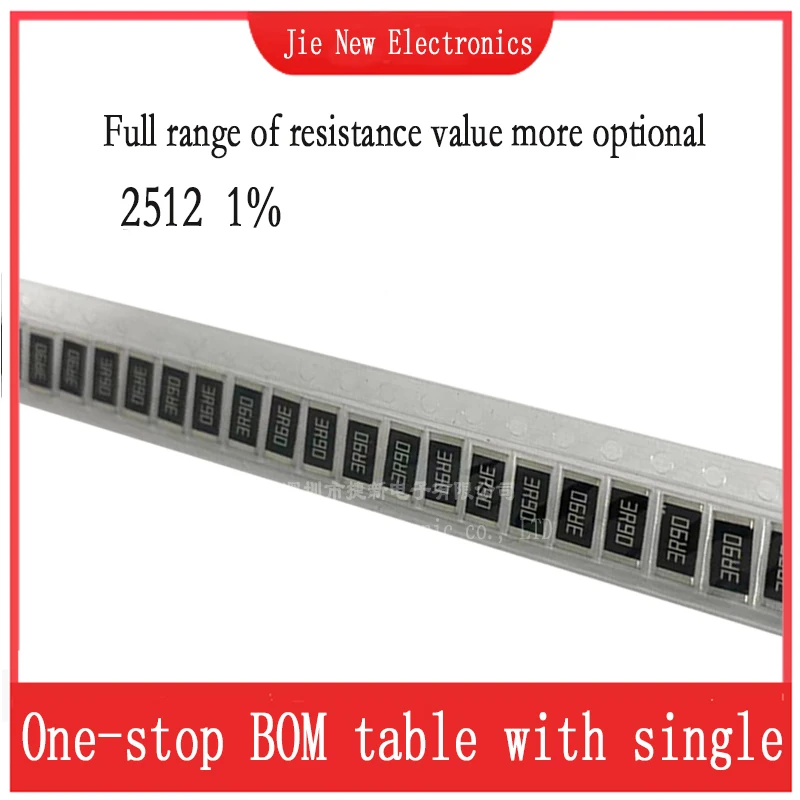 Resistor-de-50PCS-2512-SMD-1-0R-10M-0-1R-0-24R-0-75R-1R-10R.jpg