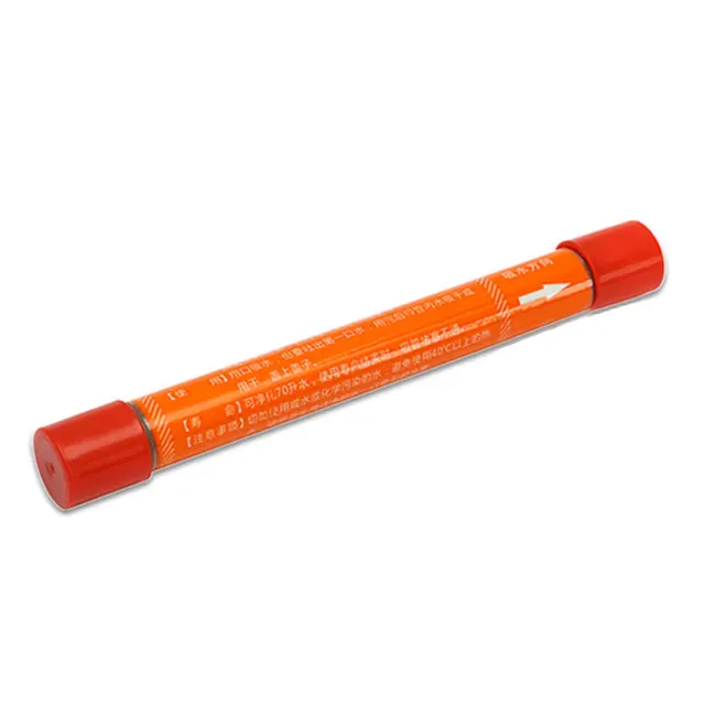 Outdoor Water Filter System – Outdoor Gear & Equipment | The Mountain Exp