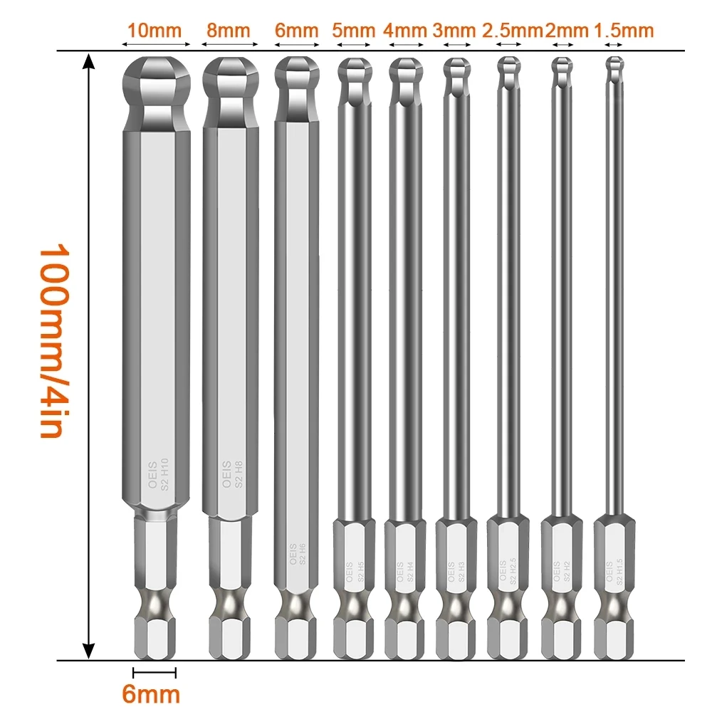 9-p-s-bola-final-hex-chave-de-fenda-bits-conjunto-m-trica-allen-hex-bit.jpg