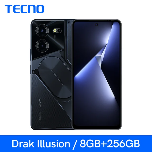 Página principal Productos ChoiceDay Comentarios