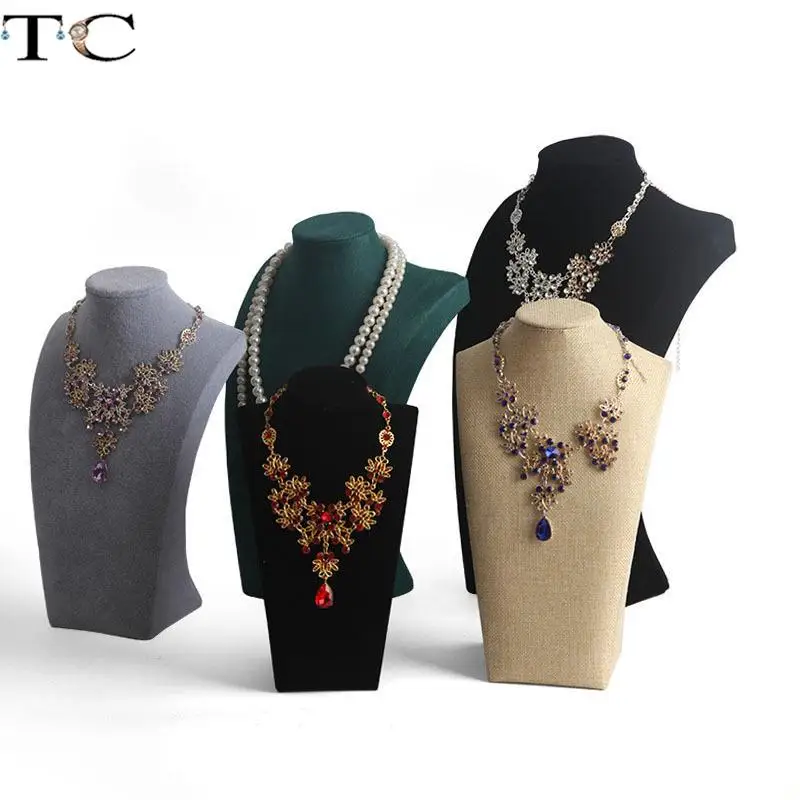 Homeshop18 Jewellery Collection Price