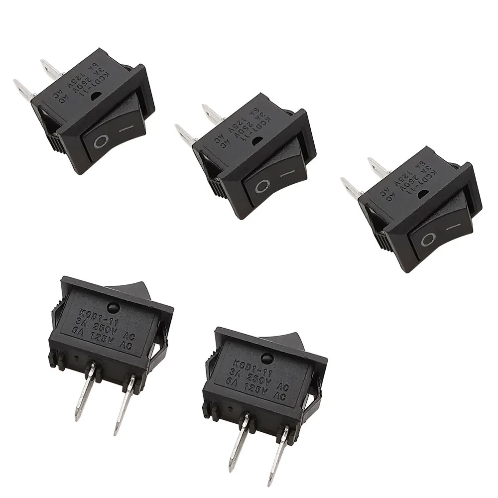 KCD1-interruptor-basculante-de-2-pines-Mini-interruptor-de-bot-n ...