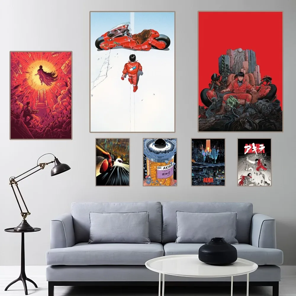 AKIRA-Anime-Poster-Home-Room-Decor-Aesthetic-Art-Wall-Painting-Stickers.jpg