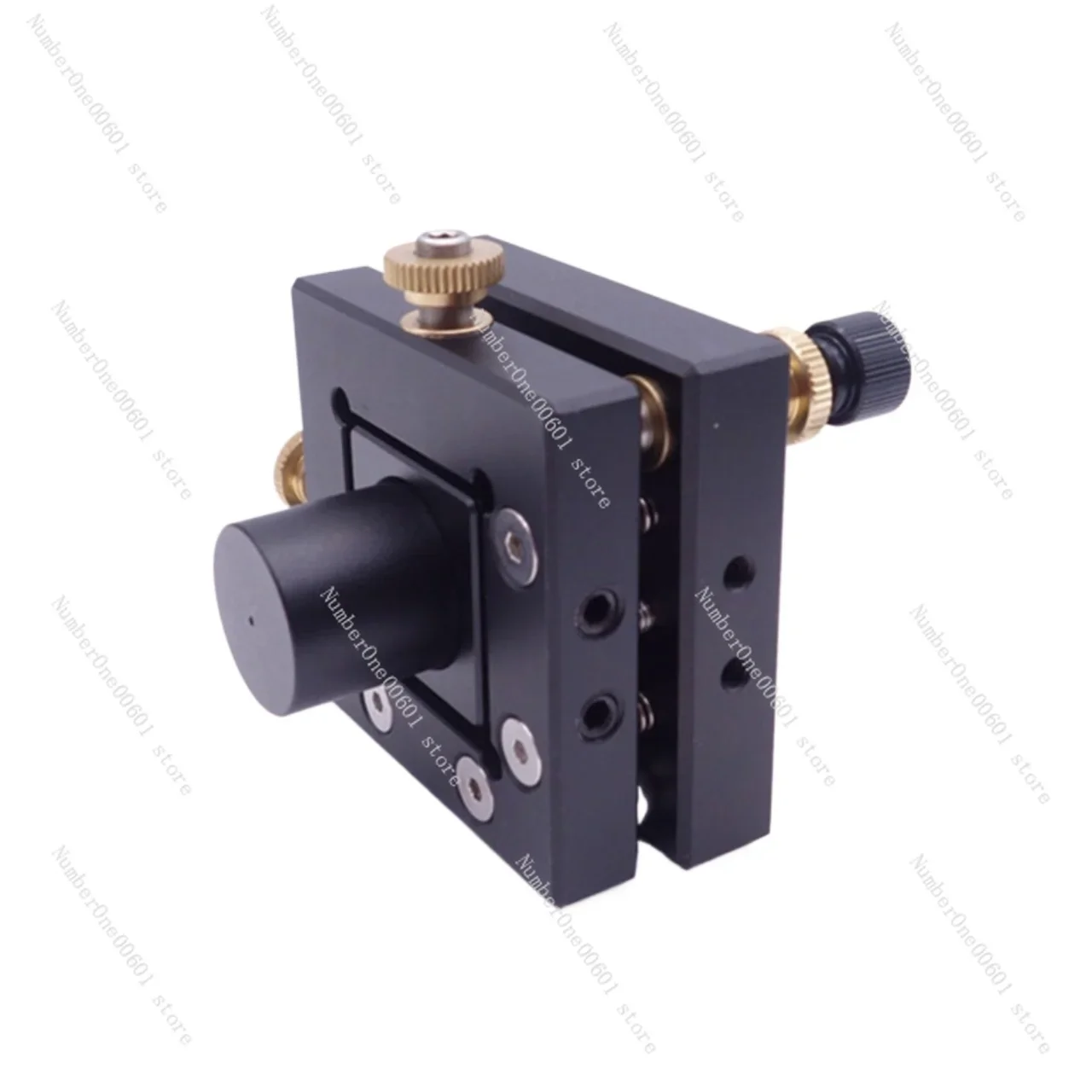 1-pcs-Experimentally-Mounted-Laser-Beam-Expander-Mirror-Four ...