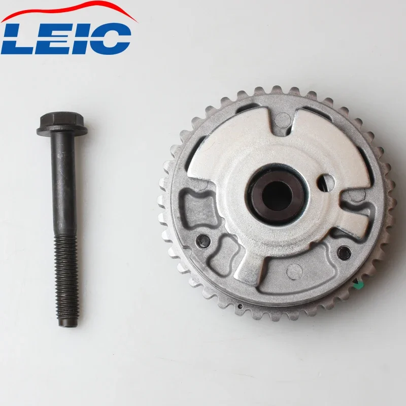 Polea-de-rbol-de-levas-OEM-12606653-12614464-12630918-12665857-12672485 ...