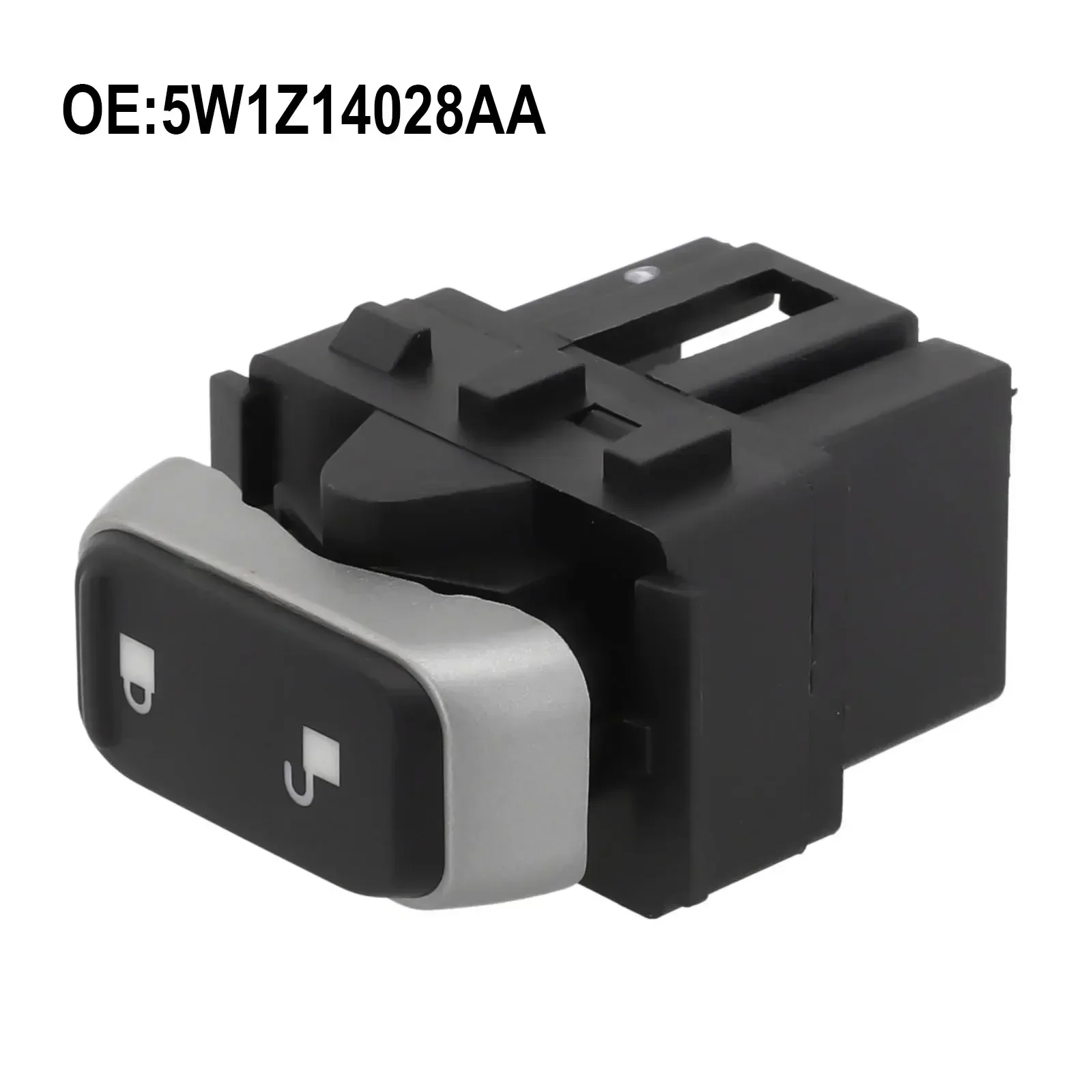 Car-Central-Locking-Switch-Safety-Lock-Control-Switch-Car-Power-Door ...