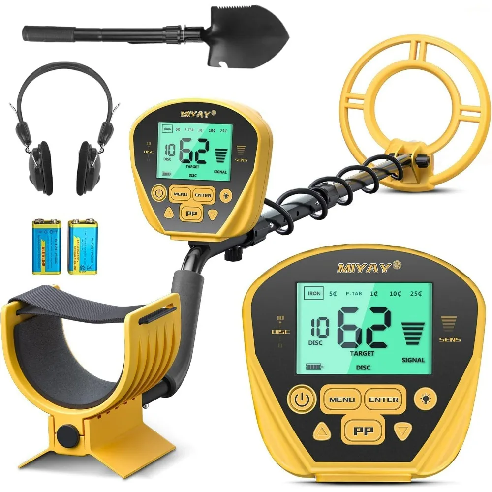 Sa022691a5c144995b4b04c9c1930d01bW.jpg