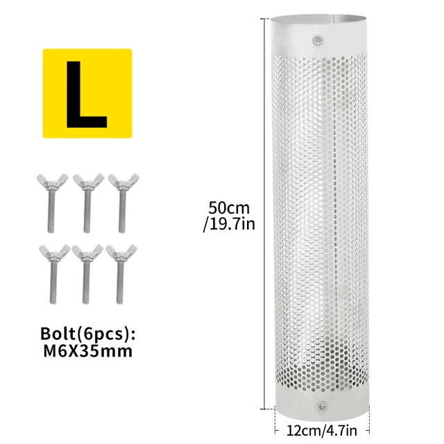 Store Home Products Anniversary Sale Feedback