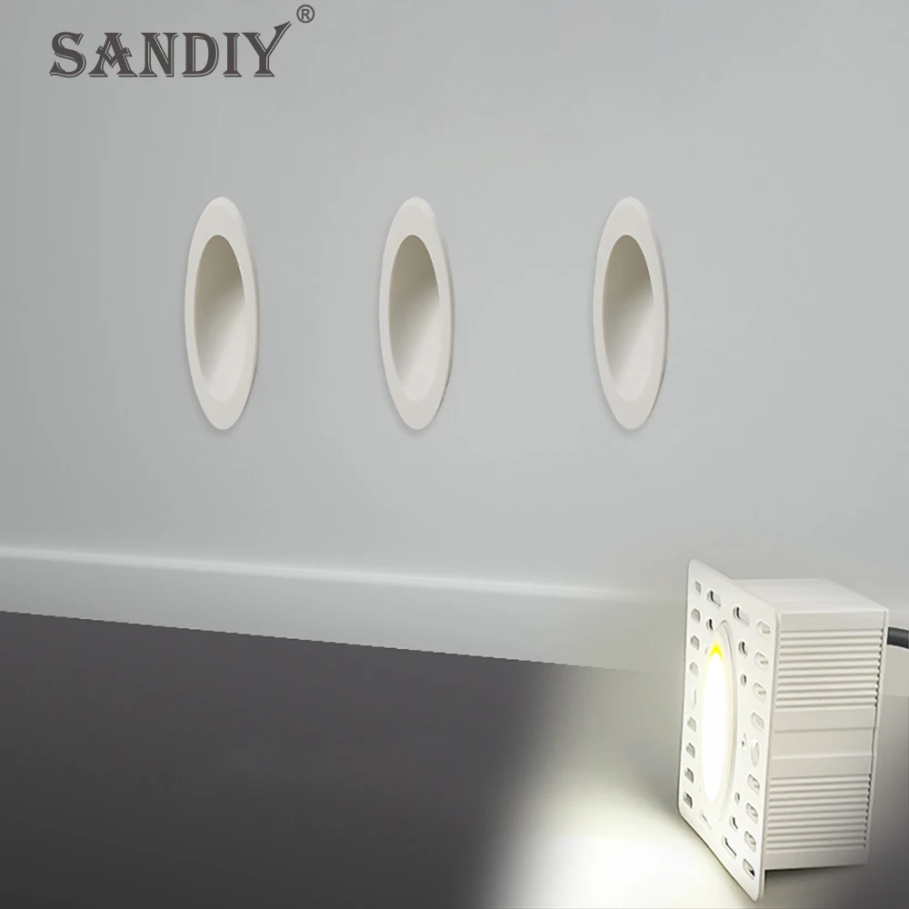 Store Home Products Anniversary Sale Feedback