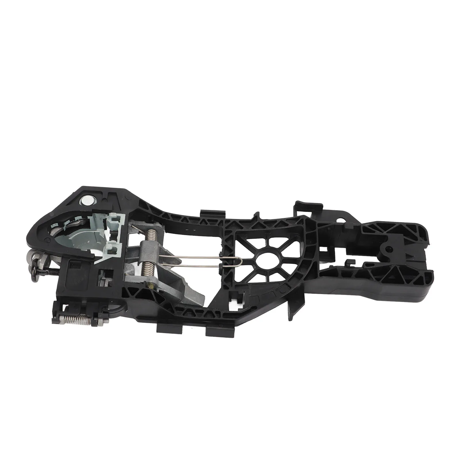 Door-Handle-Inner-Carrier-Mechanism-3C0837885-Exquisite-Structure ...