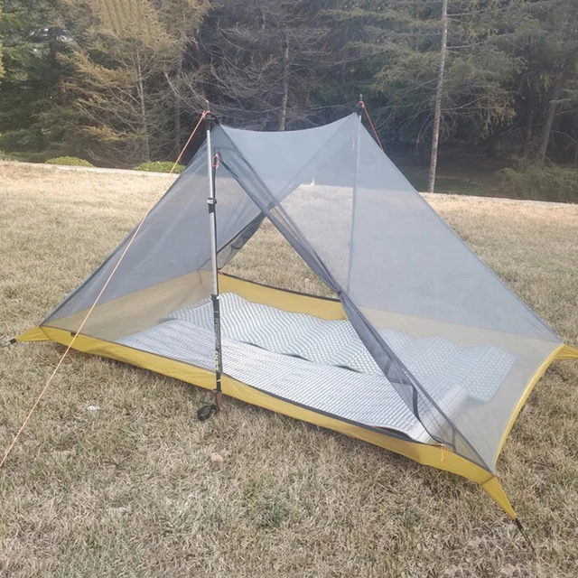 Store Home Products Anniversary Sale Feedback