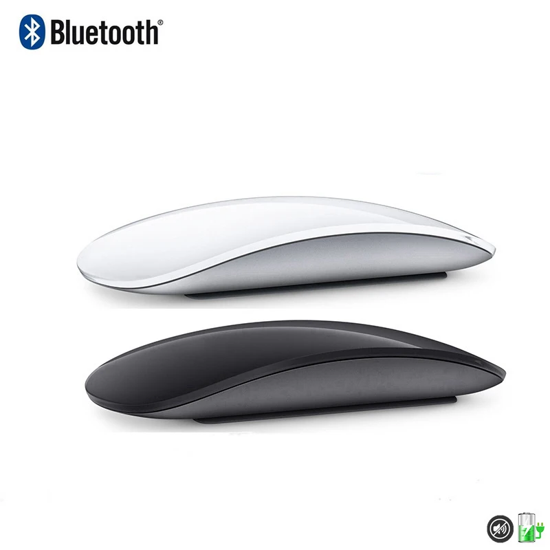 Silencioso-recarreg-vel-sem-fio-Magic-Mouse-Bluetooth-2-4G-ergon-mico-PC-escrit-rio-MacBook.jpg