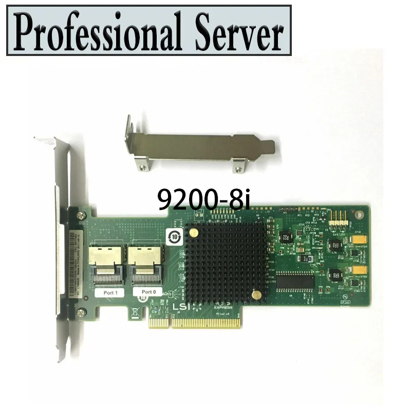 Página inicial da loja Produtos Avaliação