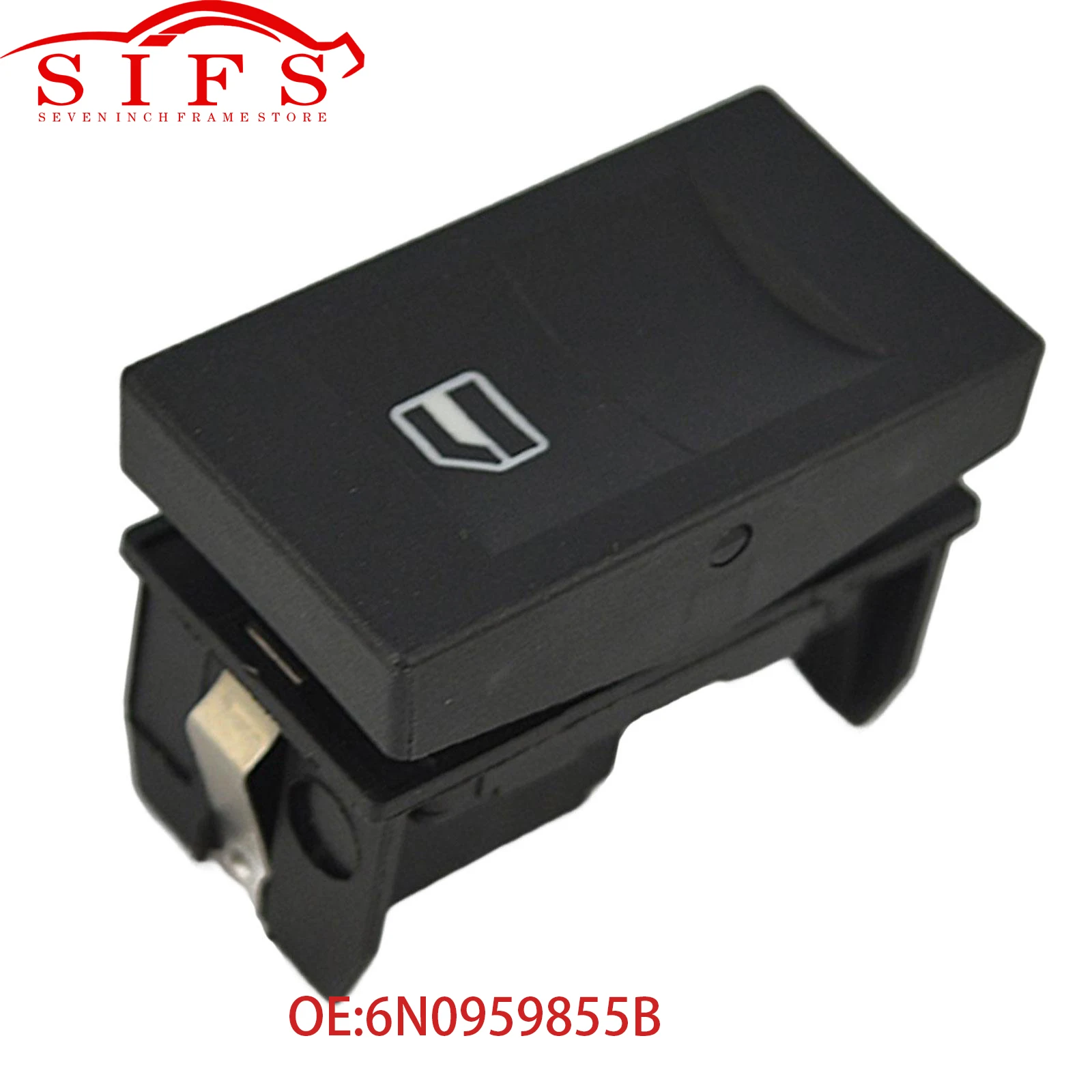 Car-Power-Window-Switch-6N0959855B-for-VW-Polo-Classic-6Kv2-Accessories.jpg