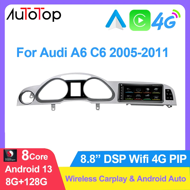Autotop-Sistema-Android-12-R-dio-Do-Carro-para-Audi-A6-C6-2005-2012-MMI-2G.jpg