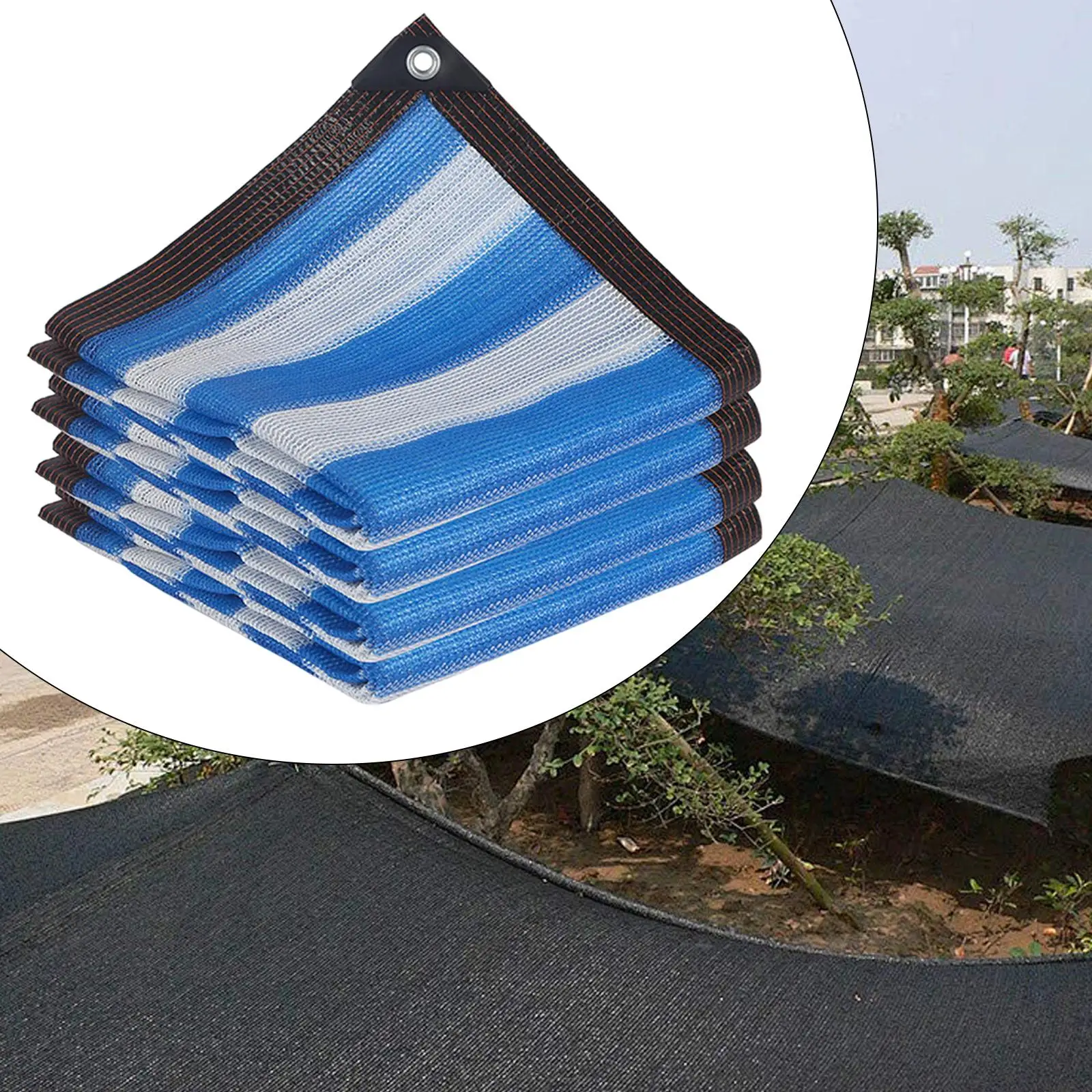 Sunblock-Net-Shade-Cloth-High-Density-Foldable-Shade-Net-Mesh-Tarp-with ...