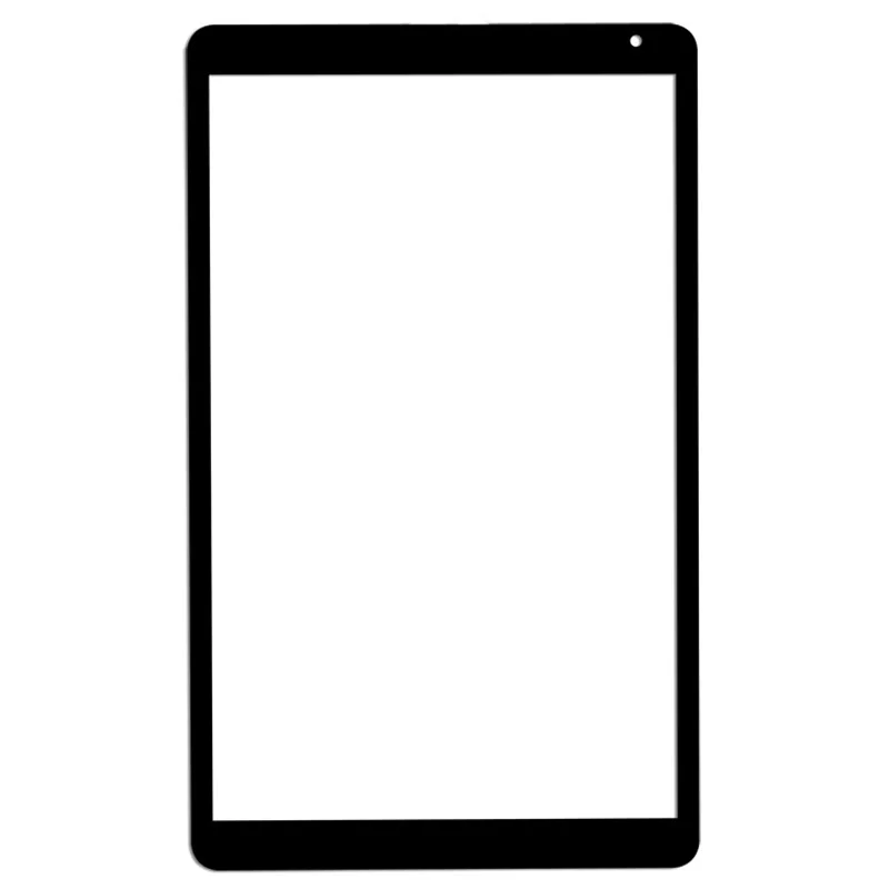 For-10-1-Inch-Insys-KP1-A102-Tablet-External-Capacitive-Touch-Screen ...